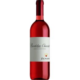 Zenato Bardolino Chiaretto Rosé