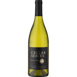 Glen Carlou »Cellar Series« Chardonnay