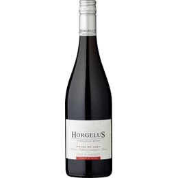 Horgelus Rouge