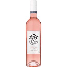 Mirabeau »Classic« Rosé