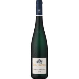 dr. loosen Graacher Himmelreich Riesling Alte Reben