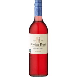 Stellenrust Kleine Rust Pinotage Rosé