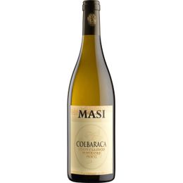 MASI Colbaraca Soave Classico Superiore