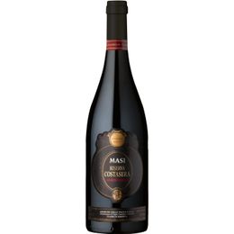 MASI Riserva Costasera Amarone - ab 6 Flaschen in der Holzkiste