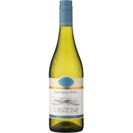 Oyster Bay Sauvignon Blanc