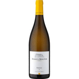 Markus Molitor Einstern Pinot Blanc