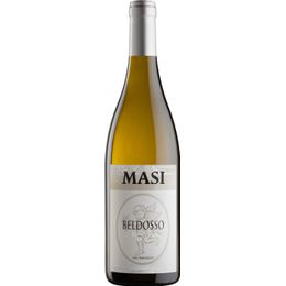 Masi Beldosso Lugana – Bio