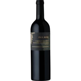 Paul Hobbs Cabernet Sauvignon Beckstoffer Las Piedras Vineyard - ab 6 Flaschen in der Holzkiste