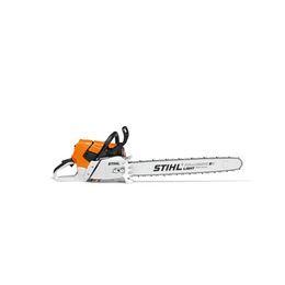 STIHL MS 661 C-M W Kettensägen