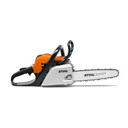 STIHL MS 181 Kettensägen