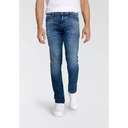 Only & Sons ONLY & SONS Slim-fit-Jeans OS BLACK 5497 JEANS CS, blau