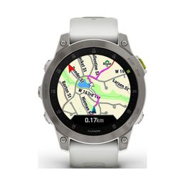 Garmin Smartwatch Epix 010-02582-21