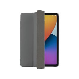 Hama Fold Clear, Bookcover, Apple , iPad Pro 11" (2020 / 2021), Grau
