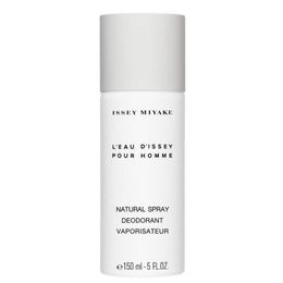 Issey Miyake L'Eau D'Issey Pour Homme Deo Spray