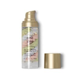 Stila One Step Correct Kitten Skin Tone Correcting and Brightening Primer 30ml