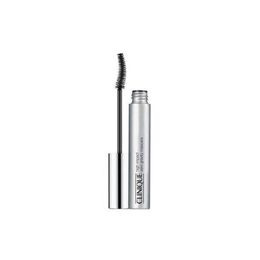 Clinique High Impact Zero Gravity Mascara #Black 8 ml