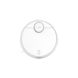 Xiaomi Roboter Staubsauger S10