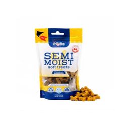 Frigera - Semi-Moist Treat Soft Chicken 165g