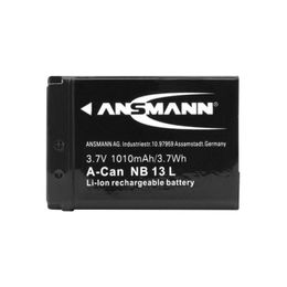 Ansmann A-Can NB 13 L