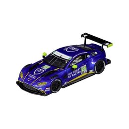 Carrera Digital 132 Aston Martin Vantage GT3 "Heart of Racing No.23"