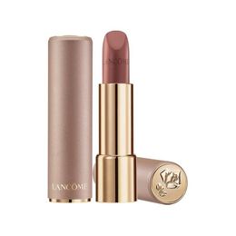 Lancome L'Absolu Rouge Intimatte Lipstick - 276 Timeless Appeal