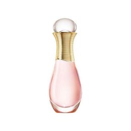 Christian Dior Dior J'Adore Edt Spray 20ml