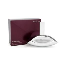 Calvin Klein Euphoria - 100 ml