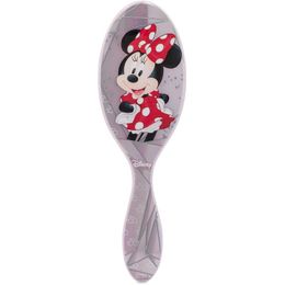 The Wet Brush Wet Brush Original Disney 100 Detangler Minnie M