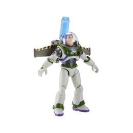 Mattel Lightyear - Jetpack Liftoff Buzz Lightyear 30cm