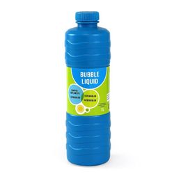 SUMMER Bubble Liquid 1L