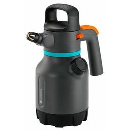 Gardena Pressure Sprayer 1.25 l