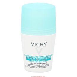 Vichy 48Hr Anti-Perspirant Roll-On