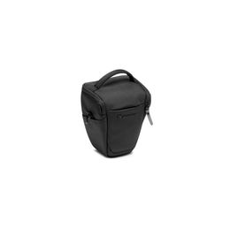 Manfrotto Shoulder Bag Advanced III Holster S