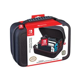 Nintendo Official Deluxe Travel Case ( Switch)