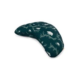 Filibabba Nursing pillow - Night