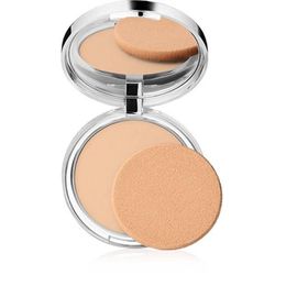 Clinique Superpowder Double Face Powder Matte Beige