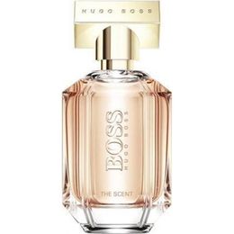 HUGO BOSS - The Scent - 50 ml
