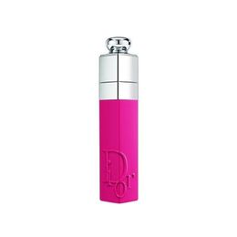 Christian Dior Dior Addict Lip Tint Lip Sensation