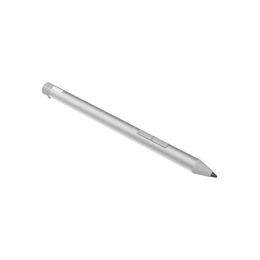 Lenovo Active Pen 3 - active stylus - misty grey - Stylus (Grau)