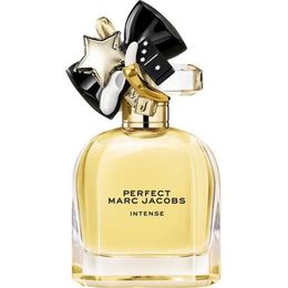 Marc Jacobs Perfect Intense Eau de Parfum Spray 100 ml