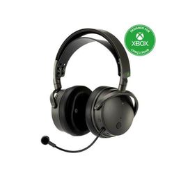 AUDEZE Maxwell - Xbox