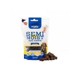 Frigera - Semi-Moist Treat Soft Ostrich 165g