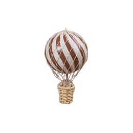 Filibabba Air balloon - Rust 10 cm