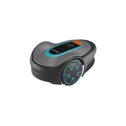 Gardena Robotic Lawnmower SILENO minimo 500 m²