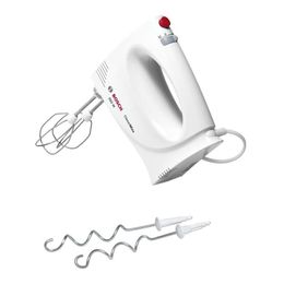 Bosch Handmixer MFQ3030 - 350 W