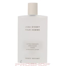 Issey Miyake L'Eau D'Issey Pour Homme As Lotion