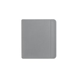 Kobo Flip cover for eBook reader