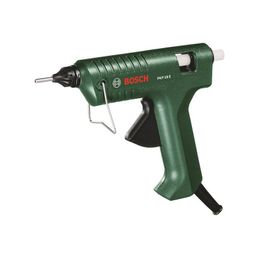 Bosch glue gun pkp 18 e »electronic«