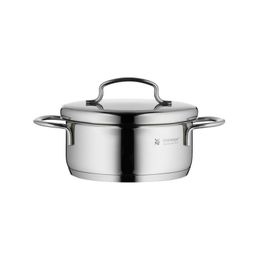 WMF Mini pot 12 cm/0.7 l. w. lid