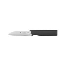 WMF Kineo vegetable knife 9 cm (20 cm)